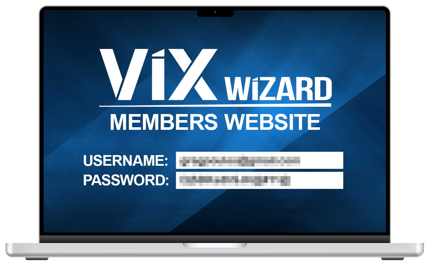 Profits Run Secure Enrollment Form